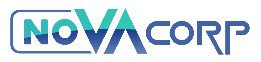 IT Services - novacorp