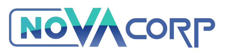 IT Services - novacorp