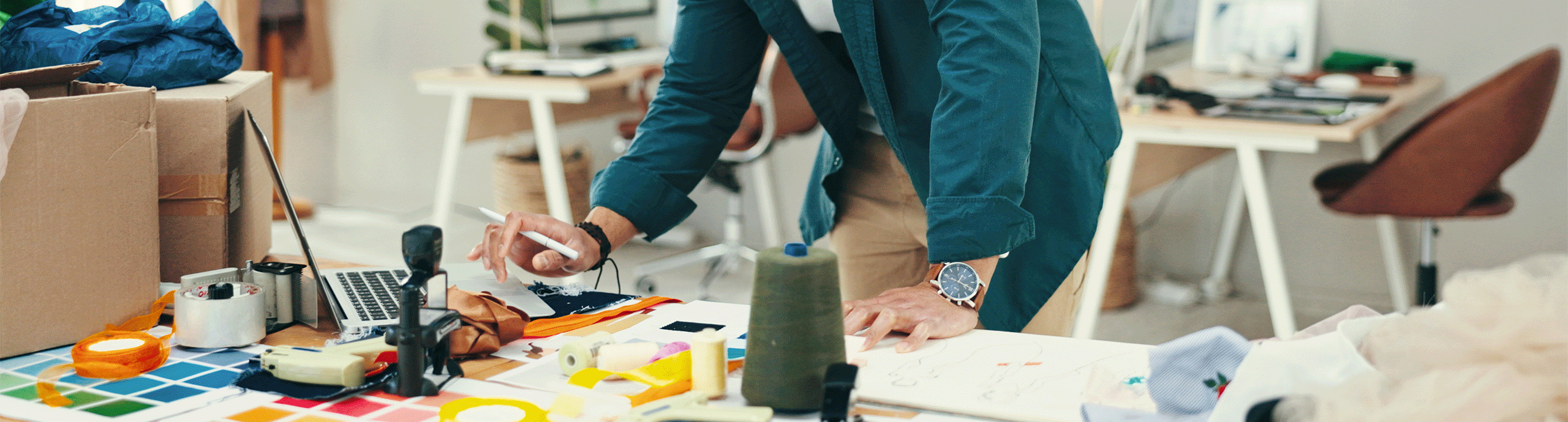 SMBs (Small & Medium Businesses) - novacorp